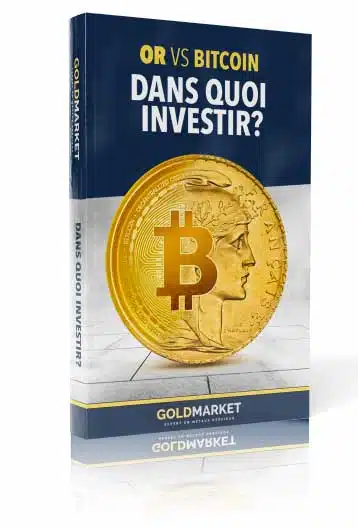 What is the true current value of a 20 Franc Gold Napoleon? | GOLDMARKET