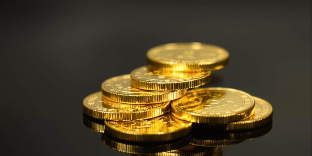 How do I know if my gold coins are valuable?