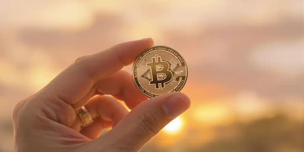 When is the right time to buy gold based on economic cycles?