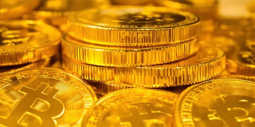 The 10 Most Expensive Gold Coins in the World | GOLDMARKET