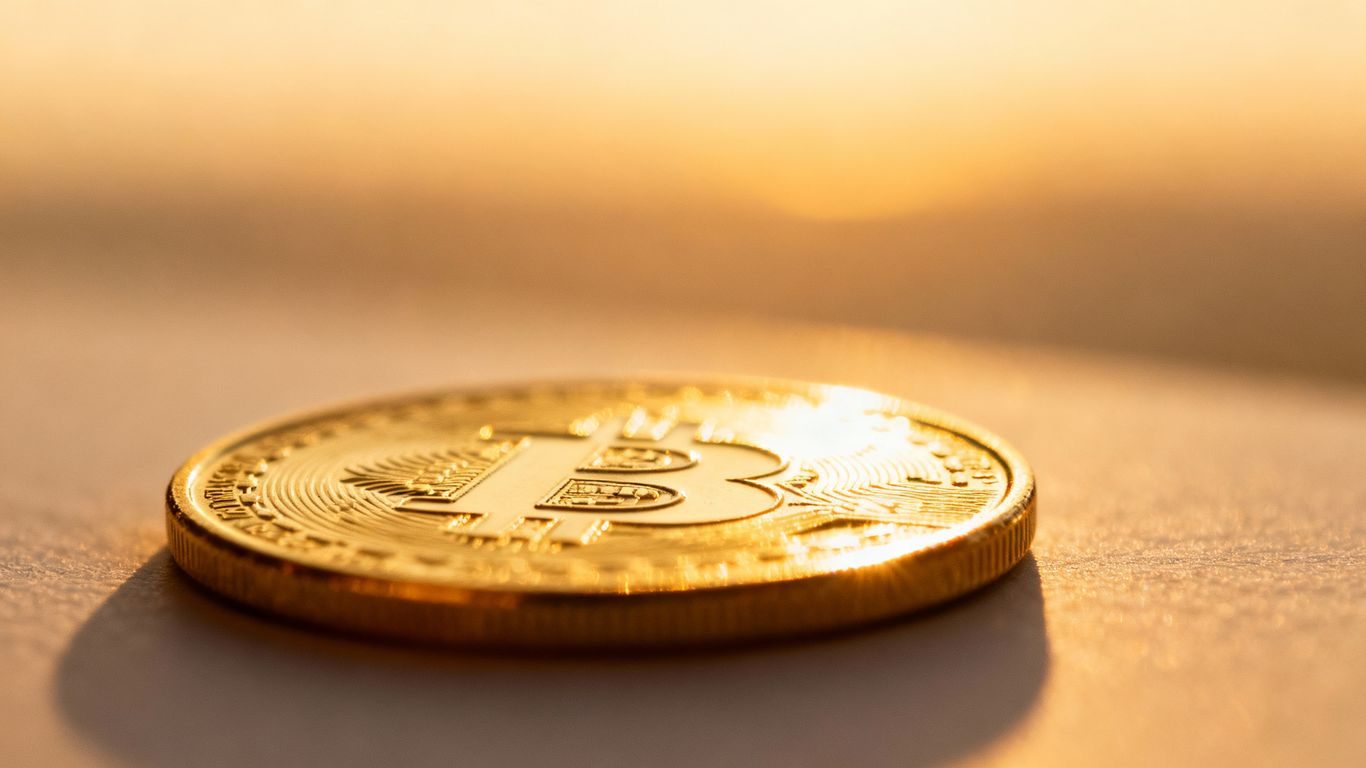 Est-ce que je peux perdre de l’argent avec l’or